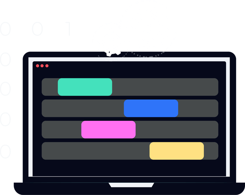 “Change Data Capture Breaks Encapsulation”. Does it, though?
